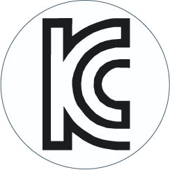 Kcc Mark Logo